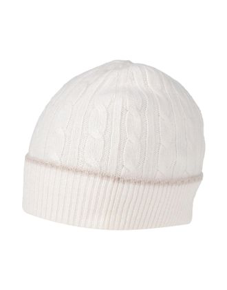 Eleventy ACCESSOIRES - M&uuml;tzen & H&uuml;te auf YOOX.COM