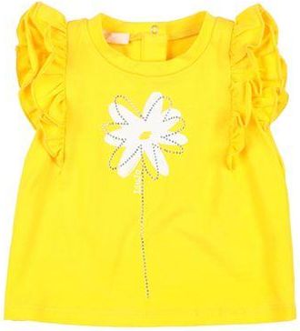 Liu Jo TOPS - T-shirts sur YOOX.COM