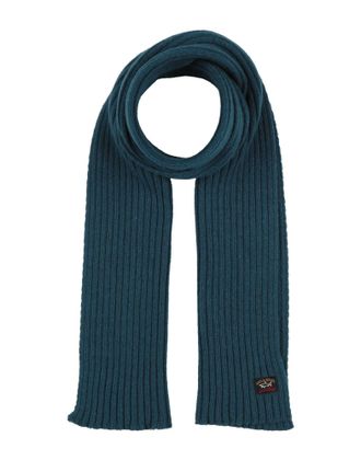 Paul & Shark ACCESSOIRES - Schals auf YOOX.COM