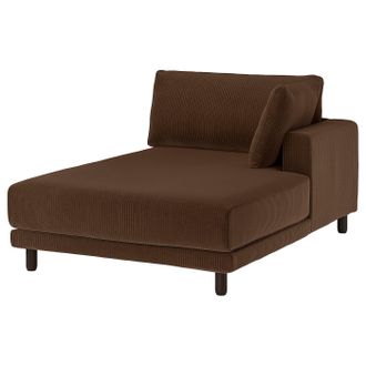 IKEA UPP&Aring;KRA R&eacute;camierenelement