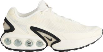 Nike SCHUHE - Sneakers auf YOOX.COM