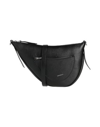 Coccinelle TASCHEN - Umh&auml;ngetasche auf YOOX.COM