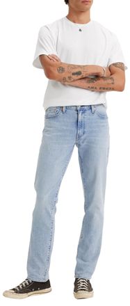 Levi's Herren 511 Slim