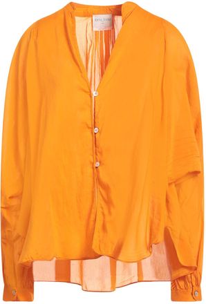 Forte_Forte TOPS - Hemden auf YOOX.COM