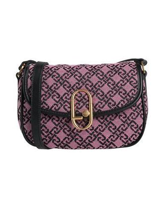 Liu Jo SACS - Sacs Bandouli&egrave;re sur YOOX.COM