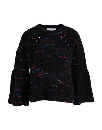 Munthe STRICKWAREN - Pullover auf YOOX.COM