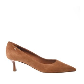 Baldinini Damen, Schuhe, Braun, 36 1/2 EUGr&ouml;&szlig;e