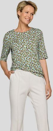 Rabe Print-Shirt T-Shirt