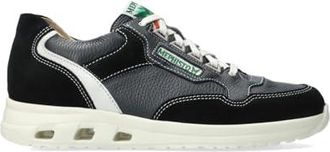 Mephisto en Cuir Jansen