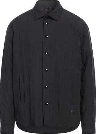 Etro JACKEN & M&Auml;NTEL - Pufferjacken & Daunenjacken auf YOOX.COM