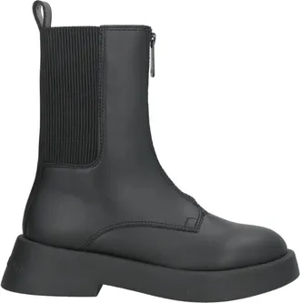 A|X Armani Exchange SCHUHE - Stiefeletten auf YOOX.COM
