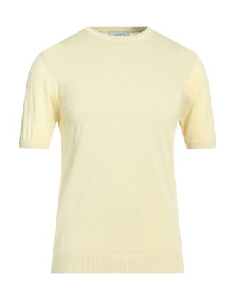 Alpha Studio STRICKWAREN - Pullover auf YOOX.COM