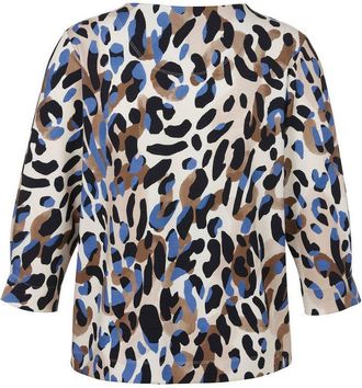 Via Appia Due Strickpullover