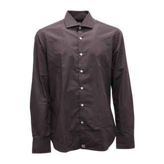 Sonrisa Herren, Shirts, Braun, XLGr&ouml;&szlig;e