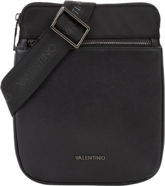 Valentino Umh&auml;ngetasche