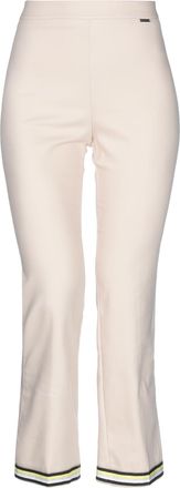 Nenette HOSEN & R&Ouml;CKE - Hosen auf YOOX.COM