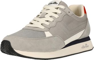 Ellesse Sneaker Martie