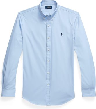 Polo Ralph Lauren Hemd