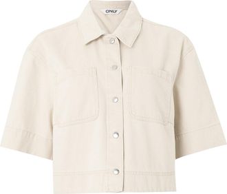 Only Bluse ONLCLEO-MAISA