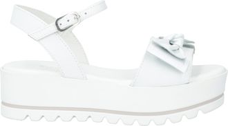 Nero Giardini SCHUHE - Sandalen auf YOOX.COM