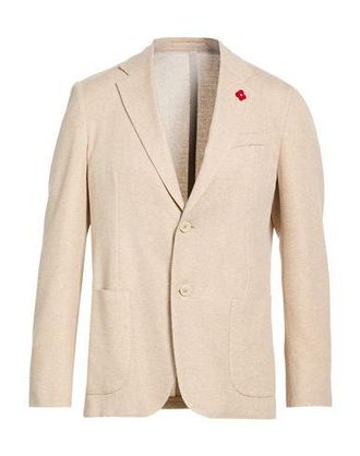 Lardini Ensembles et coordonn&eacute;s - Blazers sur YOOX.COM