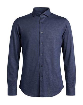 Xacus TOPS - Chemises sur YOOX.COM