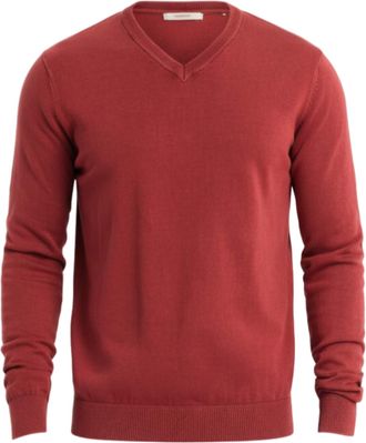 Ombre Pullover OM-Swos-0108
