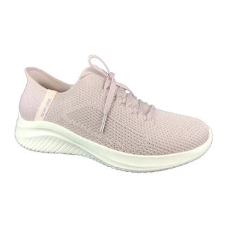 Skechers Casual Sneaker Schuhe - - Shoes - Damen - Beige - 36 EU