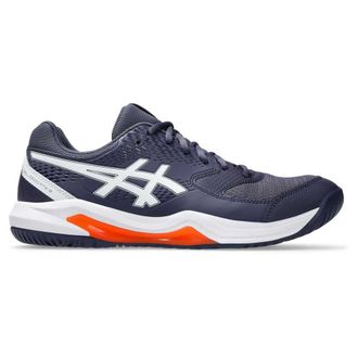 Asics Gel-Dedicate 8 Sneaker