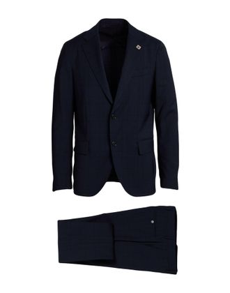 Lardini ANZ&Uuml;GE und CO-ORDS - Anz&uuml;ge auf YOOX.COM
