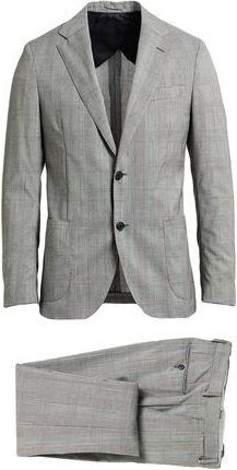 Lardini Ensembles et coordonn&eacute;s - Costumes sur YOOX.COM