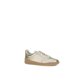 Valentino Garavani Damen, Schuhe, Gelb, 41 EUGr&ouml;&szlig;e