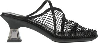 Miista SCHUHE - Mules & Clogs auf YOOX.COM