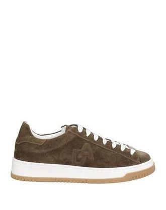 Daniele Alessandrini CHAUSSURES - Sneakers sur YOOX.COM