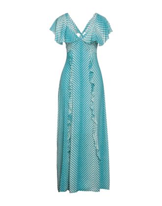 SoAllure KLEIDER - Maxi-Kleider auf YOOX.COM