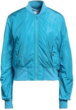 Off-white MANTEAUX - Vestes et blousons sur YOOX.COM