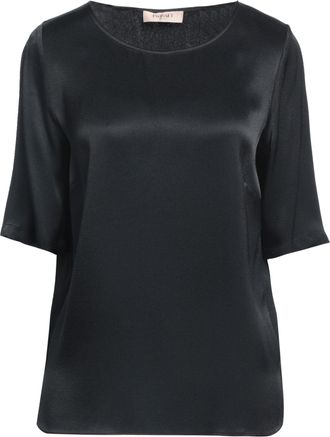 Twin-Set TOPS - Tops auf YOOX.COM