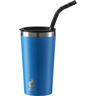 MIZU Trinkbecher TUMBLER 16