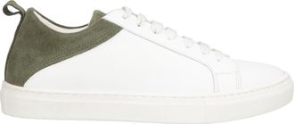 Liu Jo SCHUHE - Sneakers auf YOOX.COM
