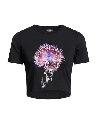 MUGLER TOPS - T-shirts auf YOOX.COM