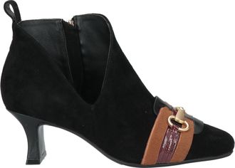 Luciano Barachini SCHUHE - Stiefeletten auf YOOX.COM