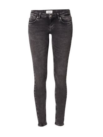 Only Jeans CORAL