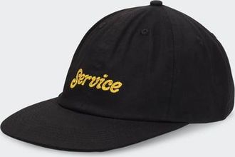 Service Works Casquette - Taille TU