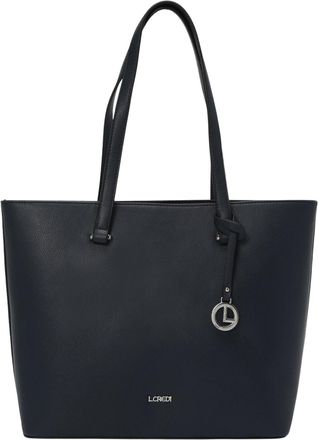 L.Credi Handtasche Filippa