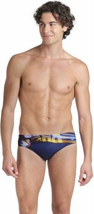 Arena Dreamhline M - Badeanzug - Herren