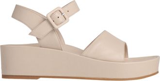 Equitare SCHUHE - Sandalen auf YOOX.COM