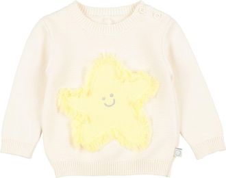 Stella McCartney STRICKWAREN - Pullover auf YOOX.COM