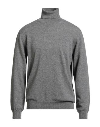 FILIPPO DE LAURENTIIS STRICKWAREN - Rollkragenpullover auf YOOX.COM