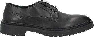 Dondup SCHUHE - Schnürschuhe auf YOOX.COM