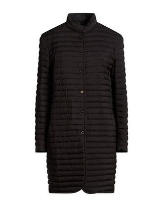 Moorer MANTEAUX - Doudounes plume ou synth&eacute;tique sur YOOX.COM